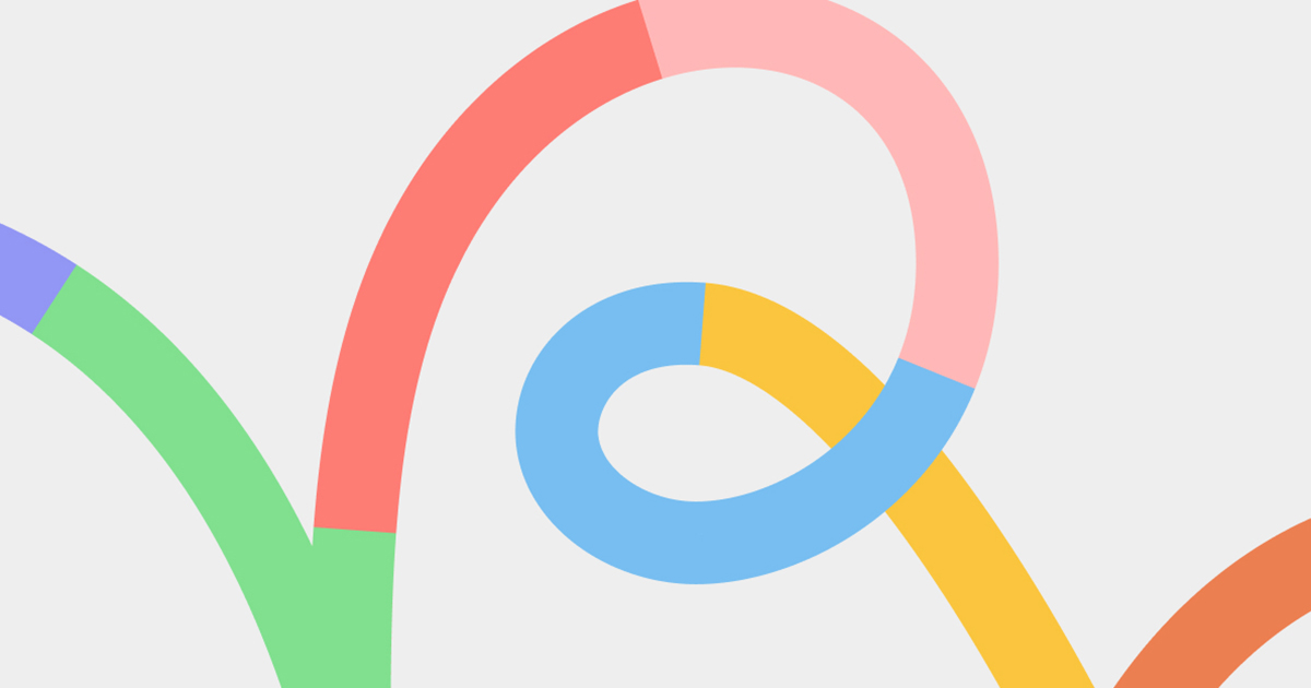 Radial - Web Design - Web Development - Digital Marketing